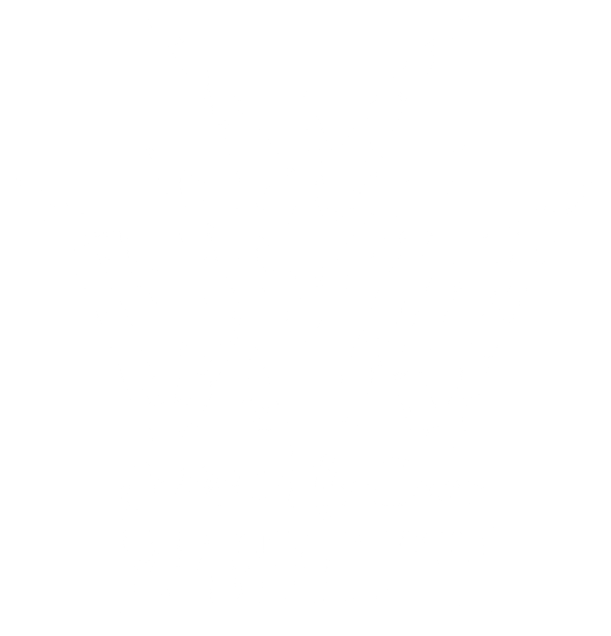 Carry My Own Weight